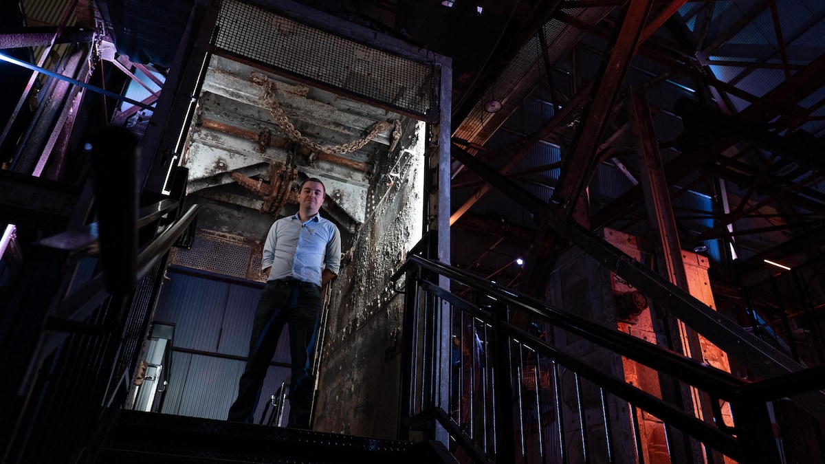 Video bokep dj bebibi appreciated her advertisement and