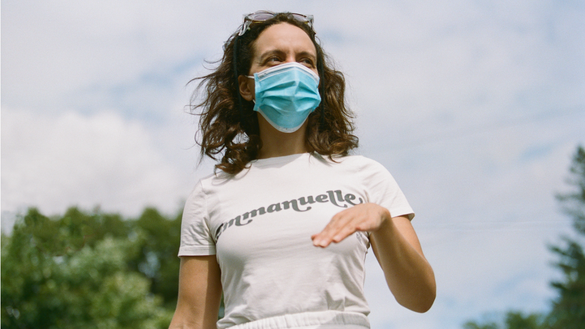 En continu | Arts | Radio-Canada | Page 493