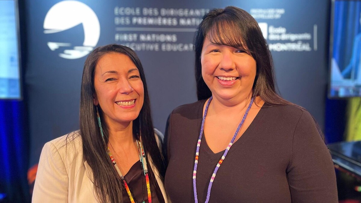 En continu | Abitibi-Témiscamingue | Radio-Canada | Page 227