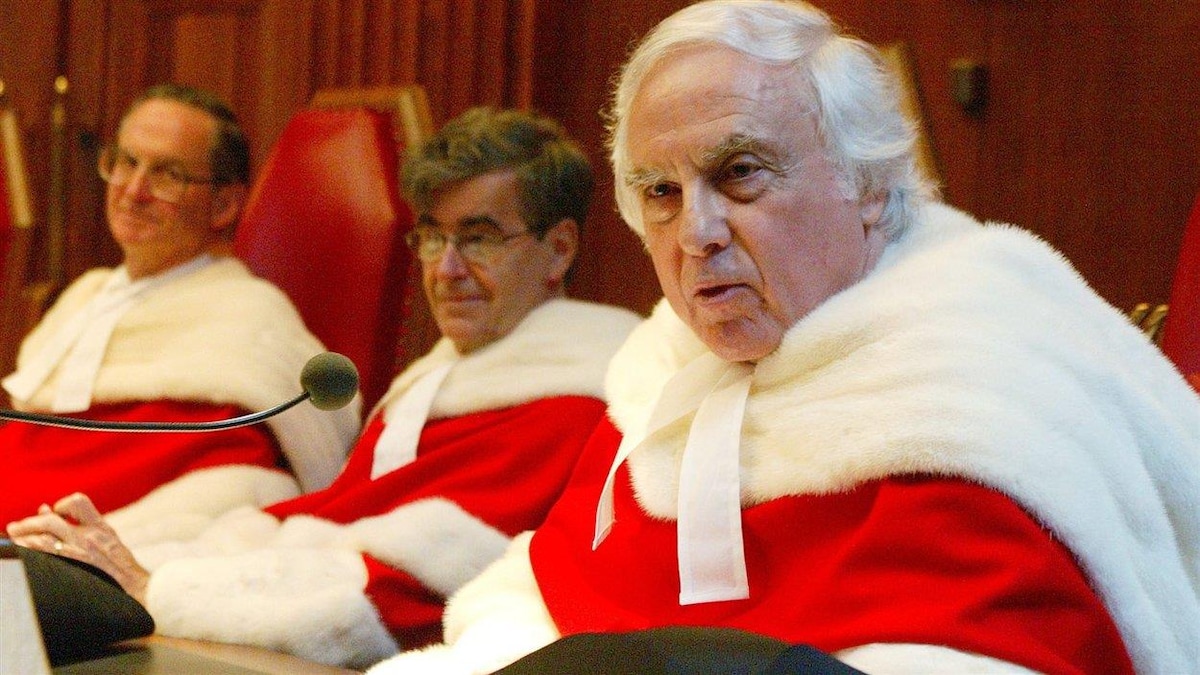 Défense nationale | Radio-Canada.ca