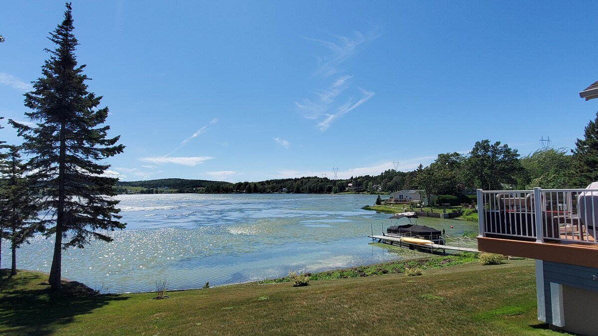 Marie-Christine Rioux | Profil | Radio-Canada