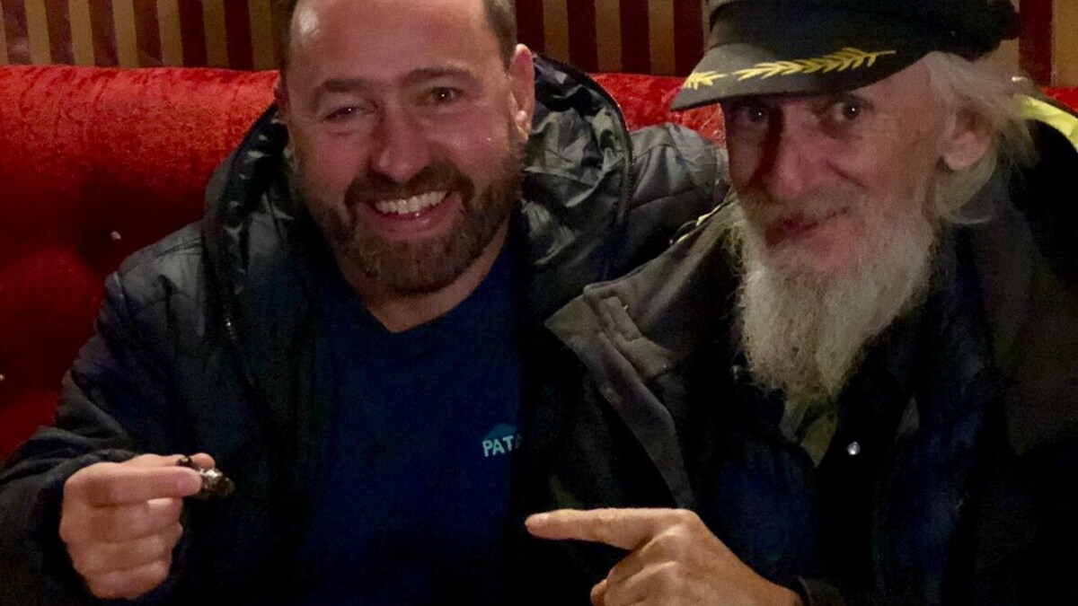 En continu | Insolite | Radio-Canada | Page 60