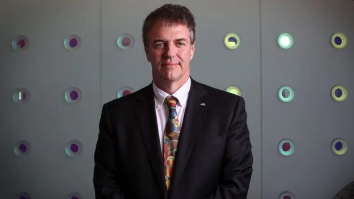 En continu | Science | Radio-Canada | Page 142