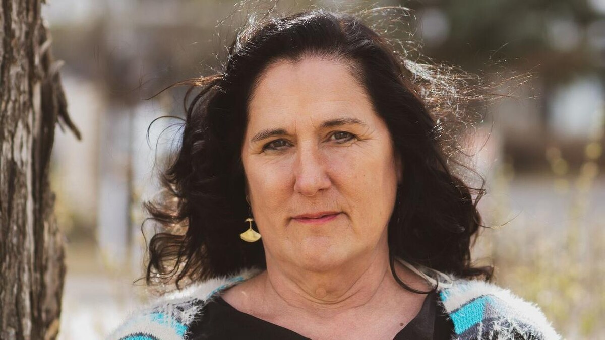 En continu | Arts | Radio-Canada | Page 321