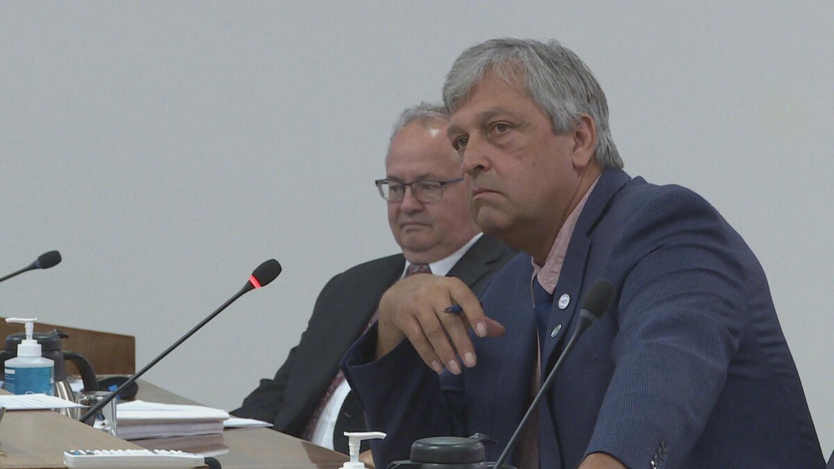 Emmanuelle Poisson | Profil | Radio-Canada