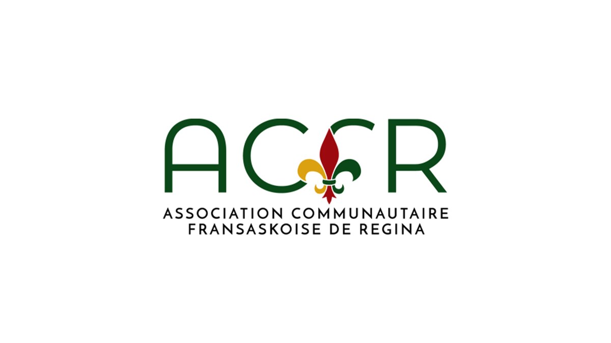 Soirée d’AGA pour l’ACFR | Le téléjournal Saskatchewan