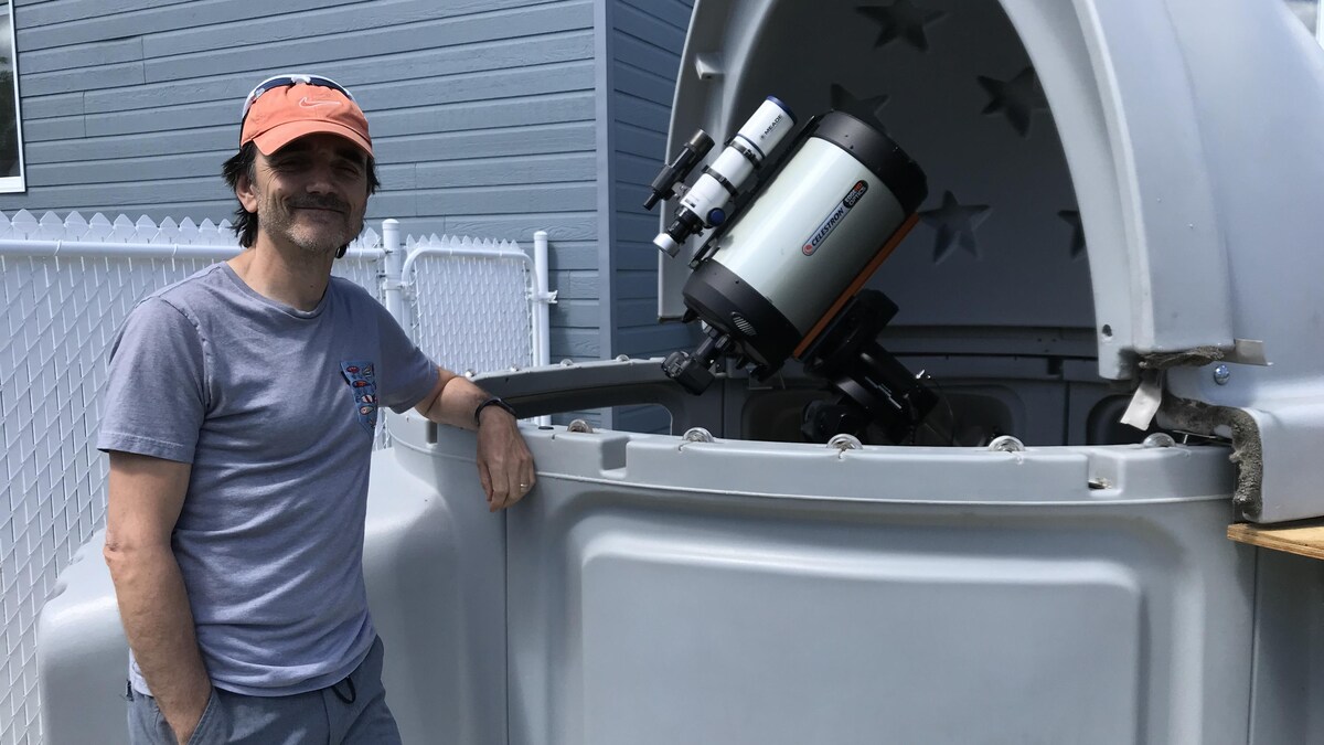 En continu | Insolite | Radio-Canada | Page 49