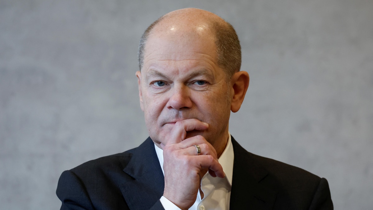 Actualités en continu | Info | Radio-Canada | Page 149