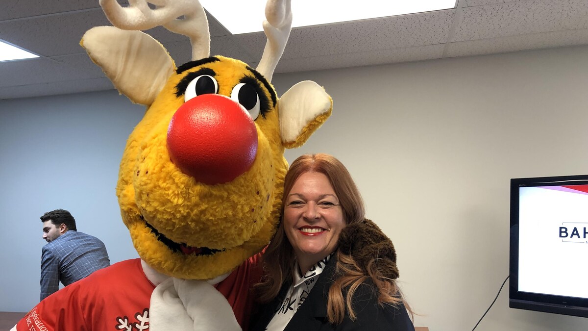 En continu | Justice et faits divers | Radio-Canada | Page 143