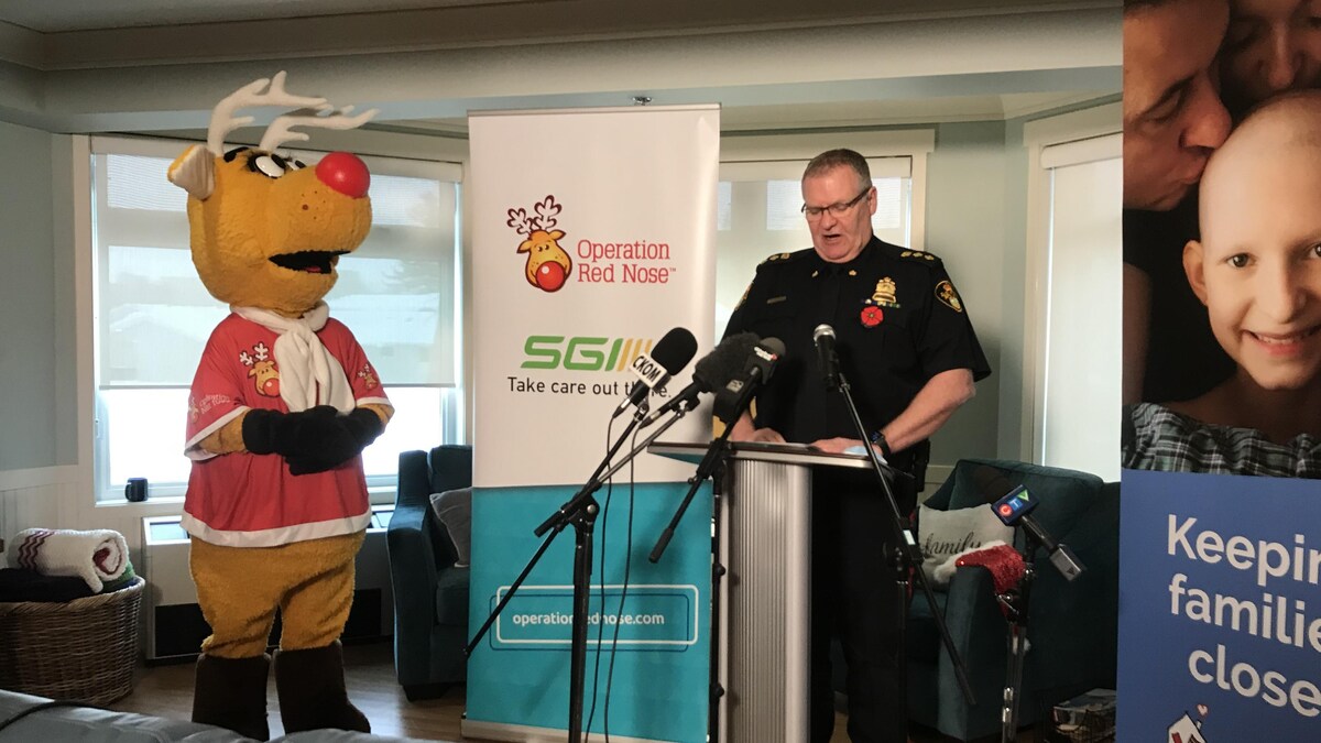 Prévention et sécurité | Radio-Canada | Page 73