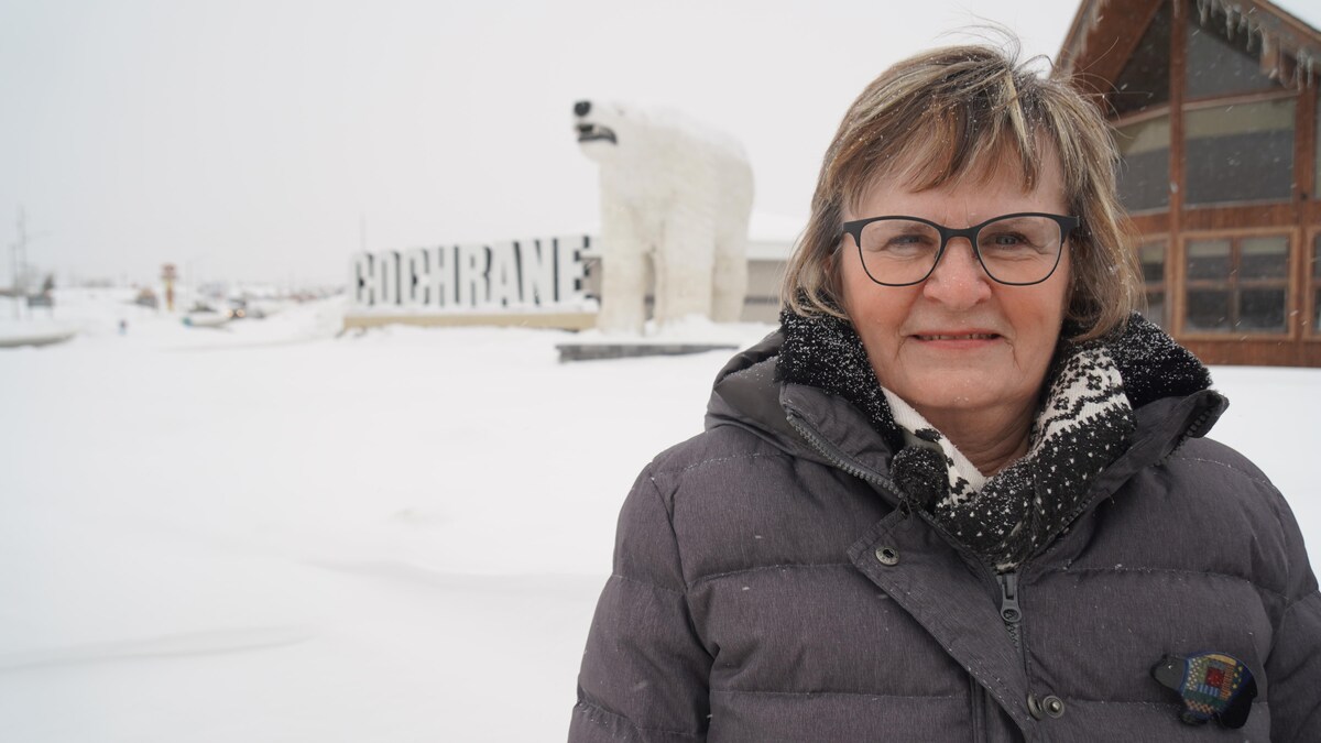 En continu | Insolite | Radio-Canada | Page 54