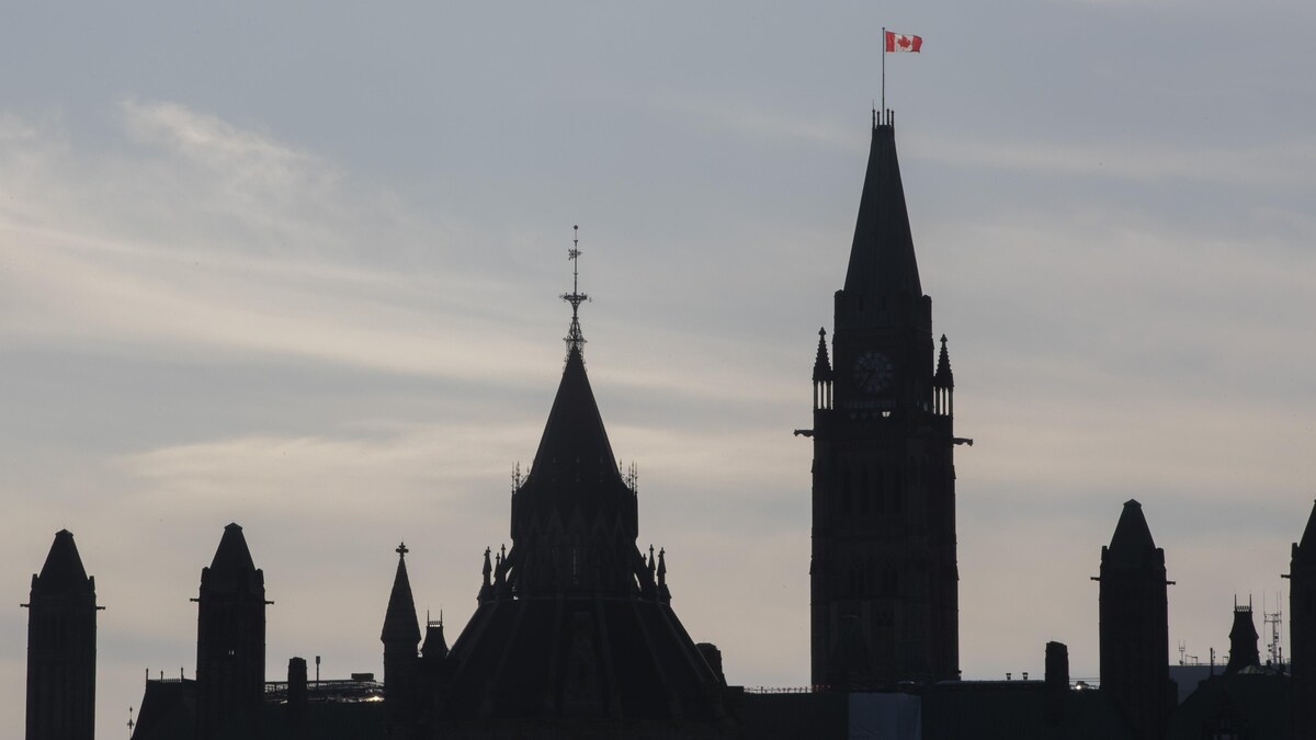 Danielle Beaudoin | Profil | Radio-Canada | Page 2