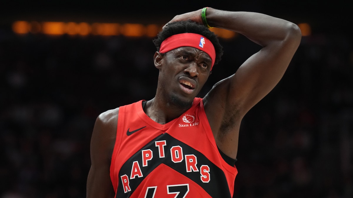 En continu | Sports | Radio-Canada | Page 177