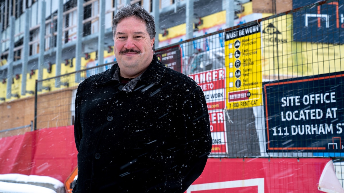 Bienvenu Senga | Profil | Radio-Canada | Page 7