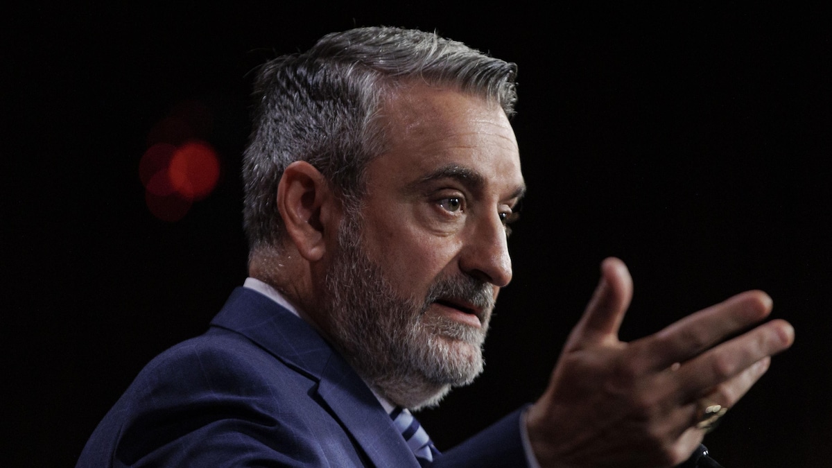 En continu | Toronto | Radio-Canada | Page 125