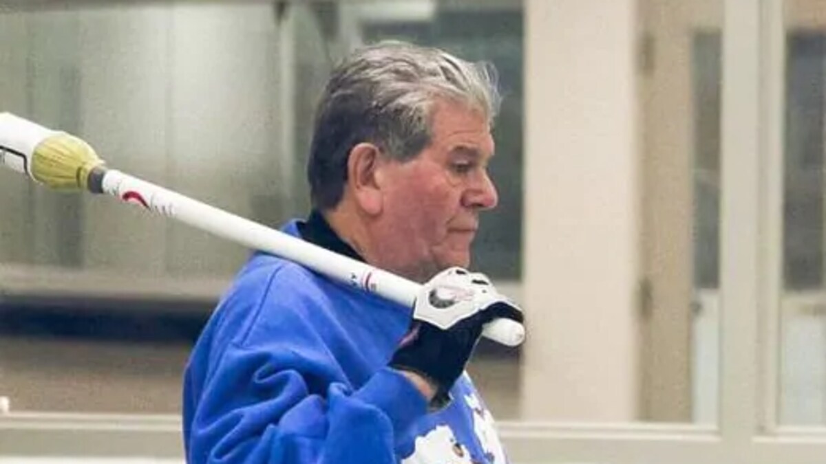 En continu | Grand Nord | Radio-Canada | Page 203