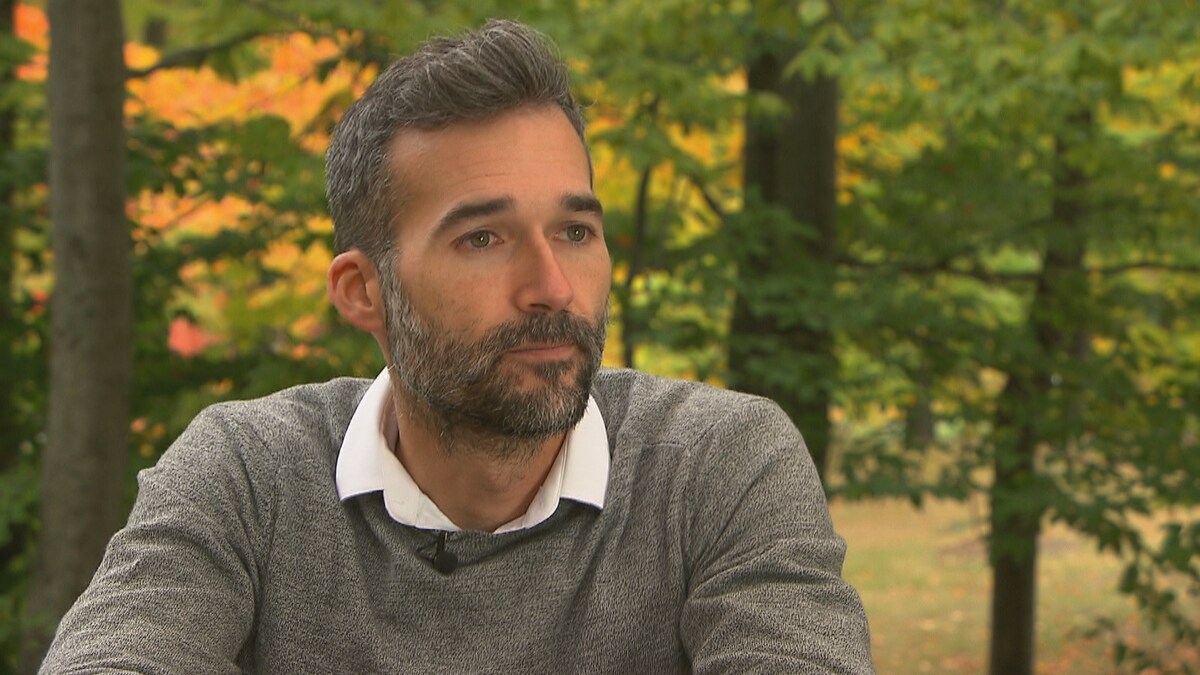 Marie-Hélène Rousseau | Profil | Radio-Canada