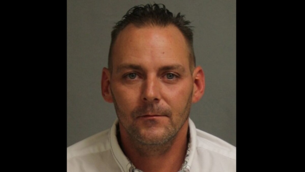 En continu | Nord de l’Ontario | Radio-Canada | Page 428