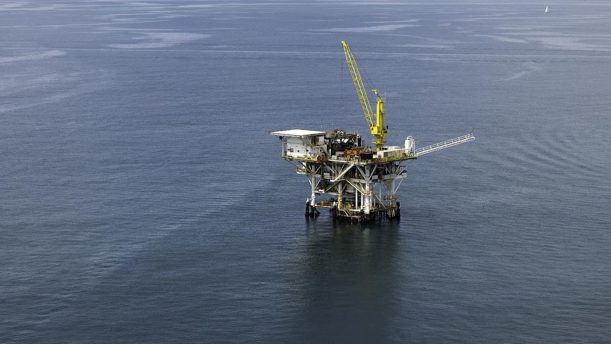 Marie-Isabelle Rochon | Profil | Radio-Canada | Page 3