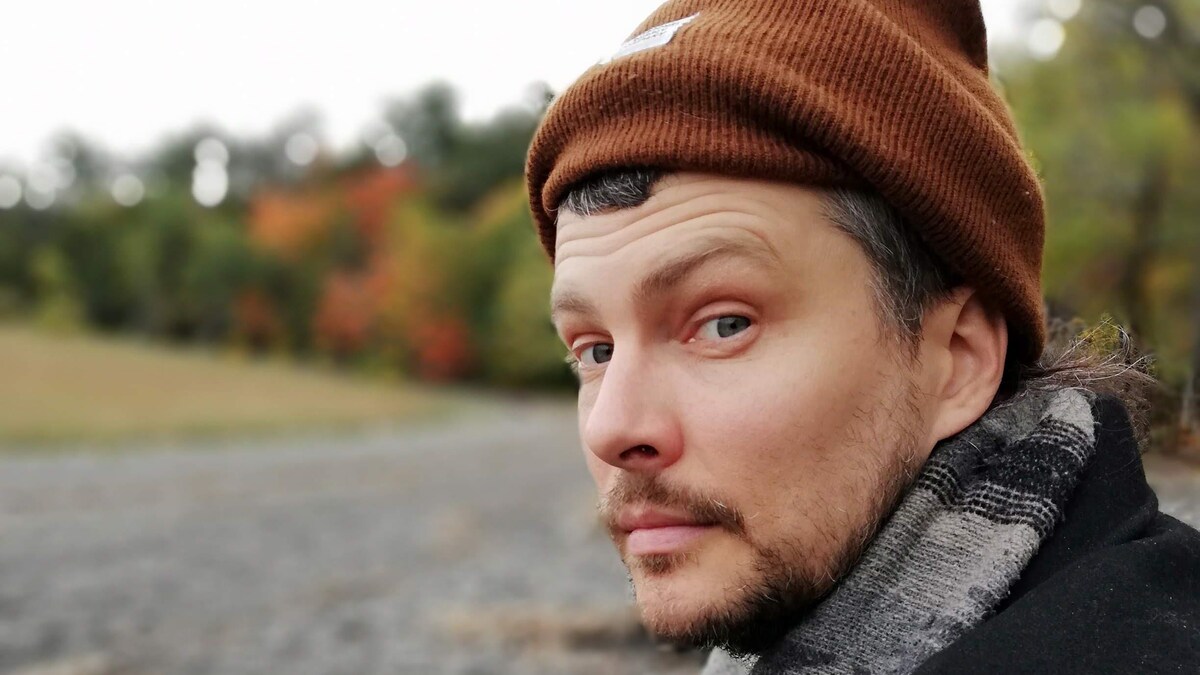 Arts | Québec | Radio-Canada | Page 40