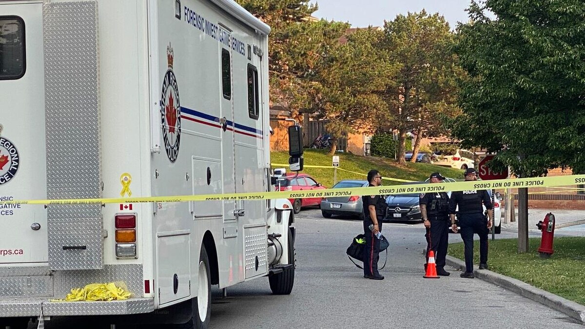 En continu | Justice et faits divers | Radio-Canada | Page 300