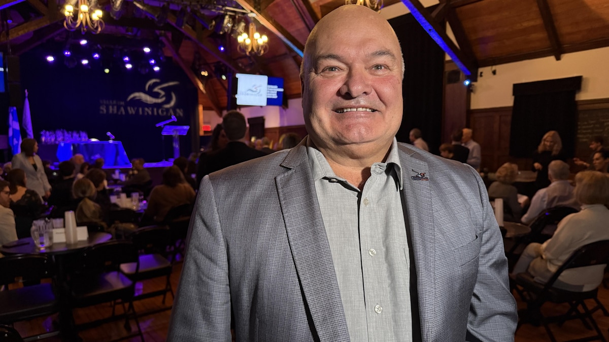 Démission de Pablo Rodriguez : il n’est pas trop tard, croit un ancien ...