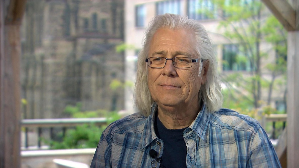 Jimena Vergara | Profil | Radio-Canada