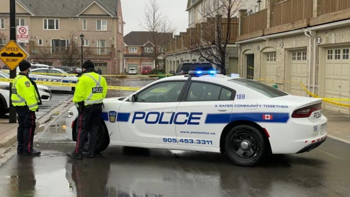 En continu | Justice et faits divers | Radio-Canada | Page 487