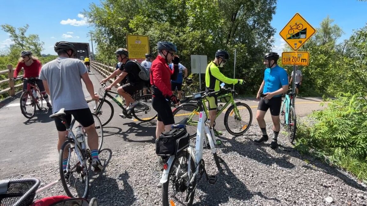 En continu | Ottawa-Gatineau | Radio-Canada | Page 111