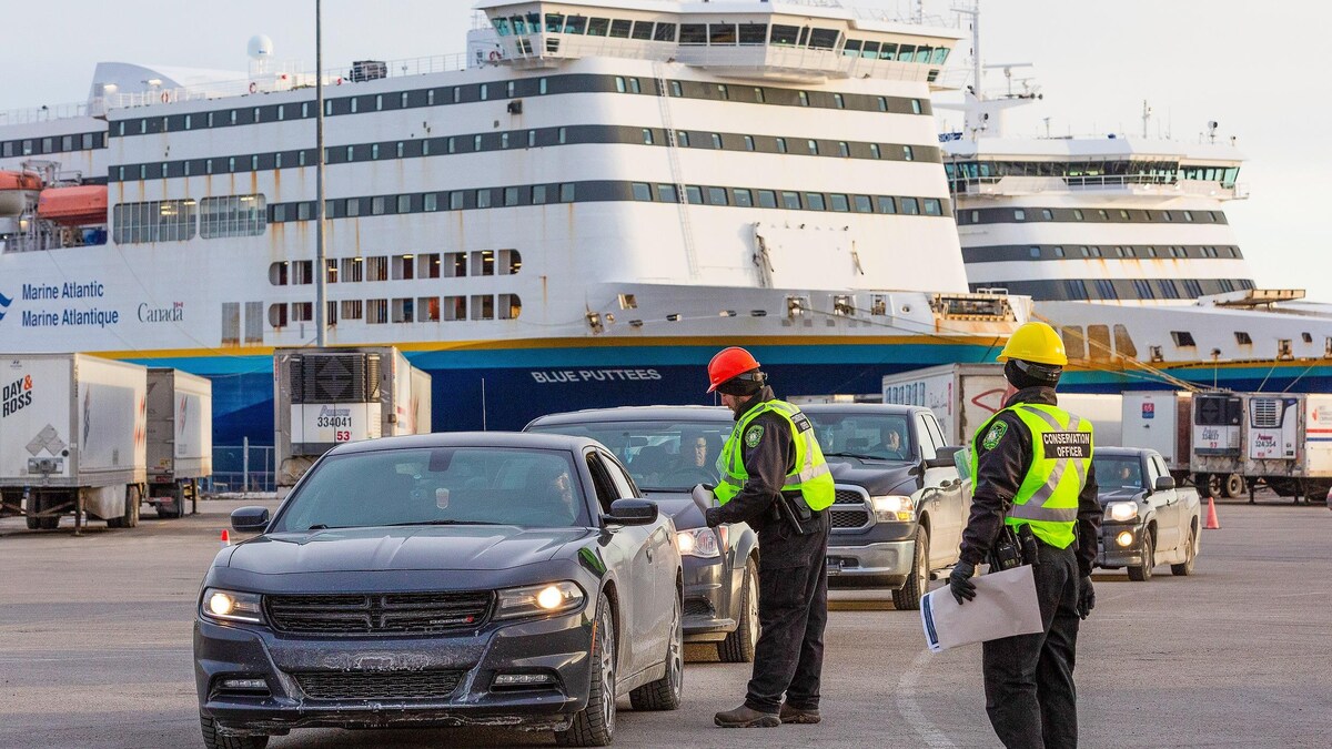 Marie-Isabelle Rochon | Profil | Radio-Canada