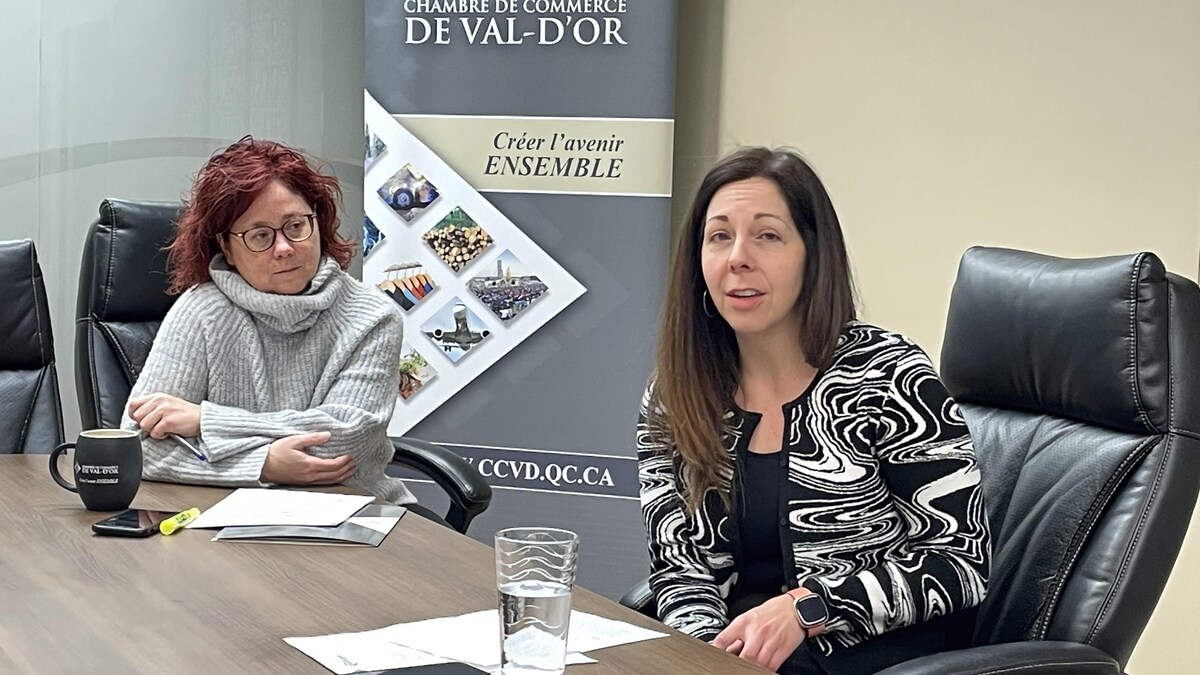 Marc-André Landry | Profil | Radio-Canada | Page 15