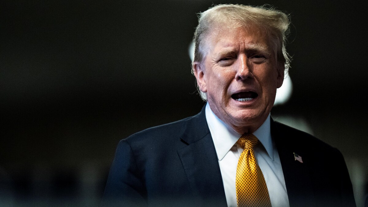 Plus de 16 000 $ déclarés volés de sa marge de crédit, sa banque lui ...