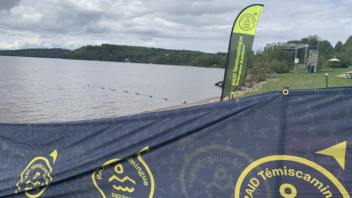 En continu | Abitibi-Témiscamingue | Radio-Canada | Page 300