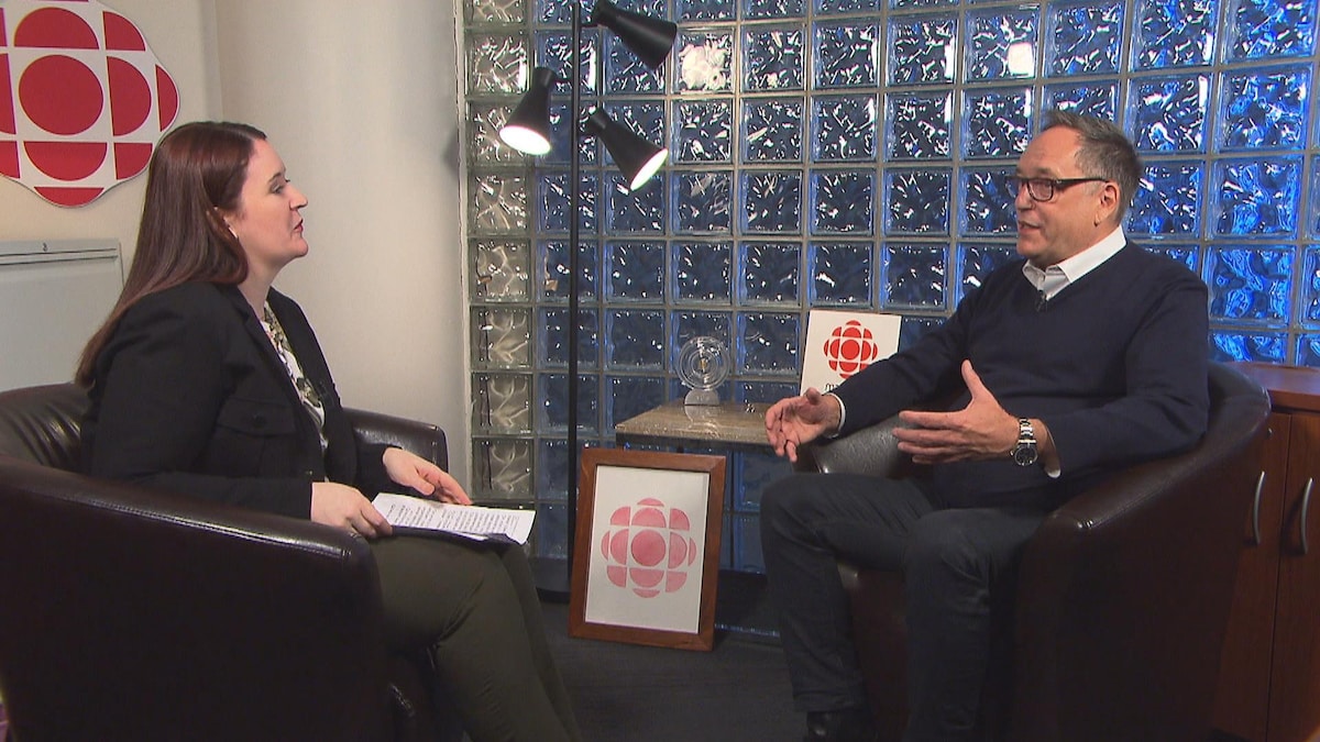 En continu | Mauricie-Centre-du-Québec | Radio-Canada | Page 248