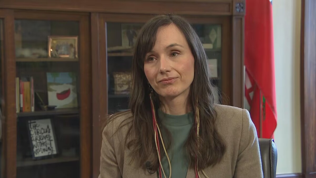 Immigration | Radio-Canada