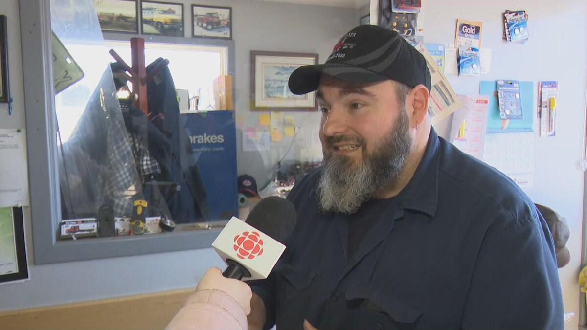 Prévention et sécurité | Radio-Canada | Page 207