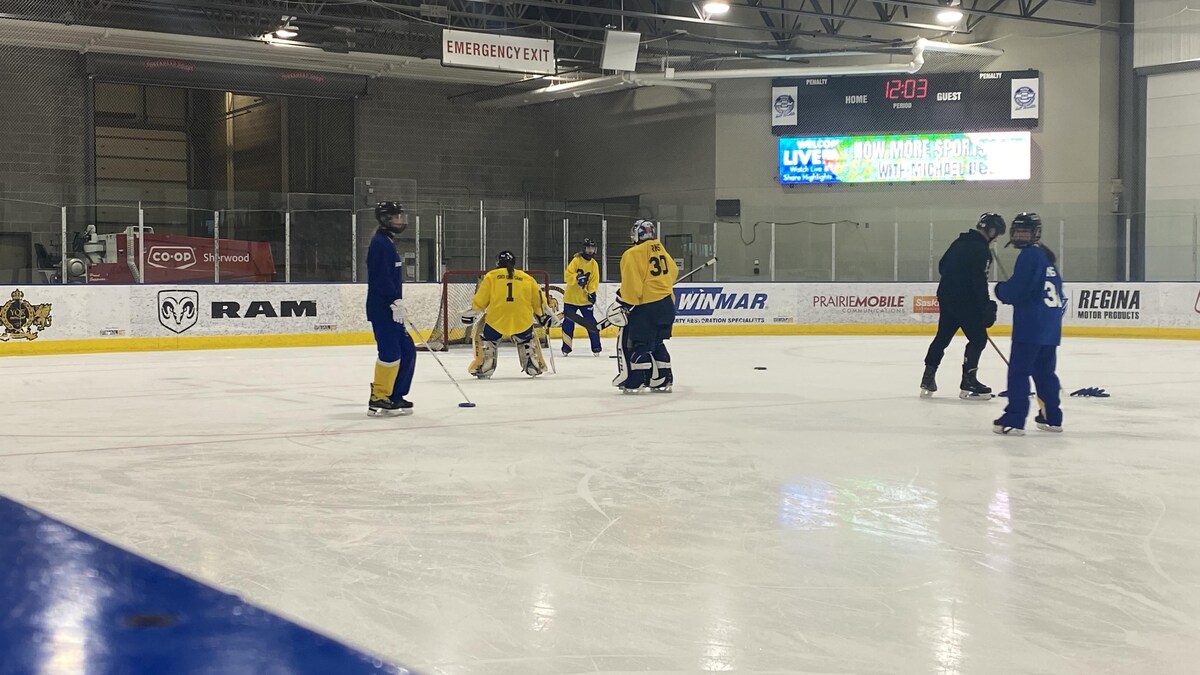 En continu | Saskatchewan | Radio-Canada | Page 184