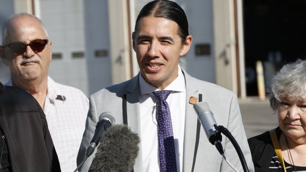 En continu | Manitoba | Radio-Canada | Page 115