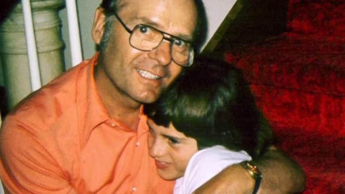 Émilie Dubreuil | Profil | Radio-Canada