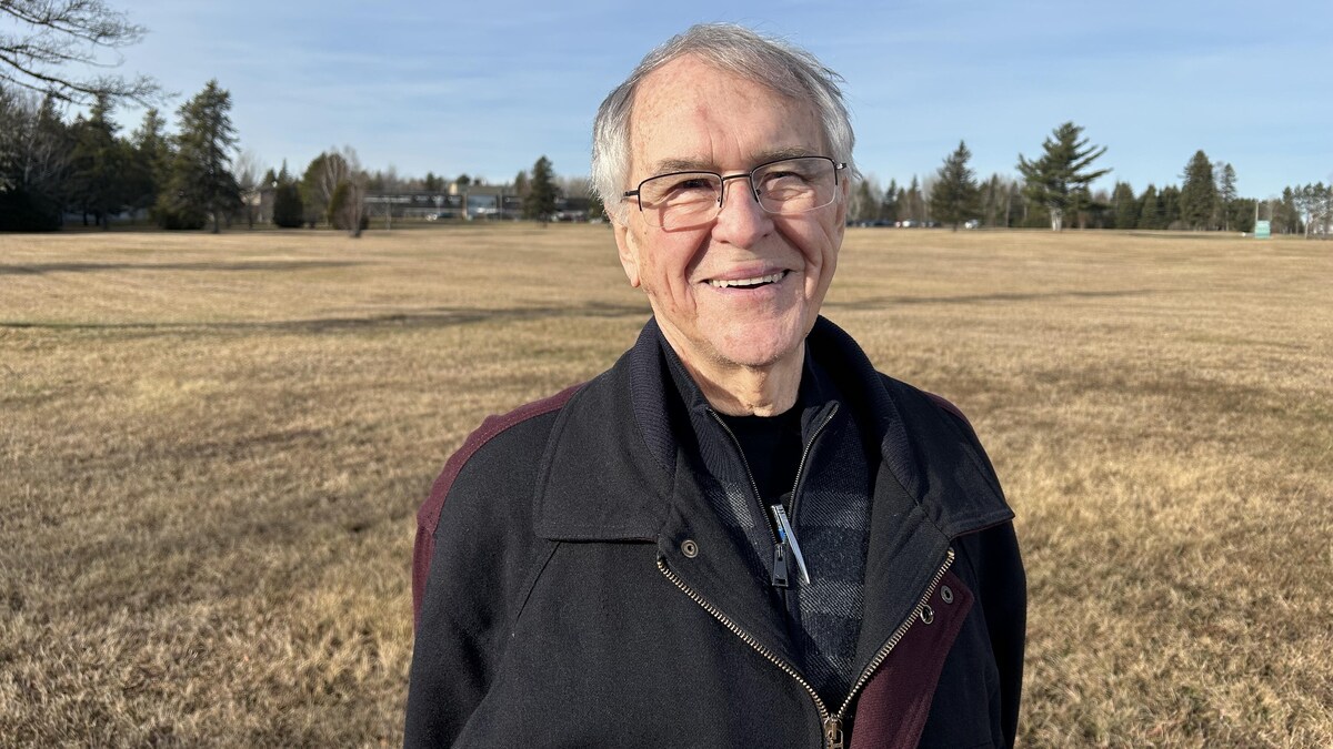 Stella-Maris : aucun calendrier précis pour le retour des soins aigus ...