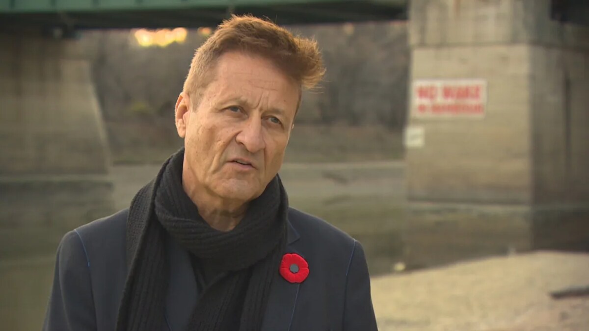 En continu | Manitoba | Radio-Canada | Page 408