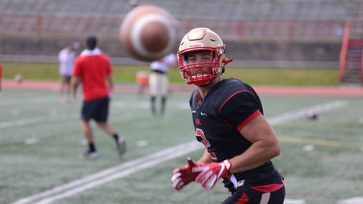 Guillaume Piedboeuf | Profil | Radio-Canada | Page 28