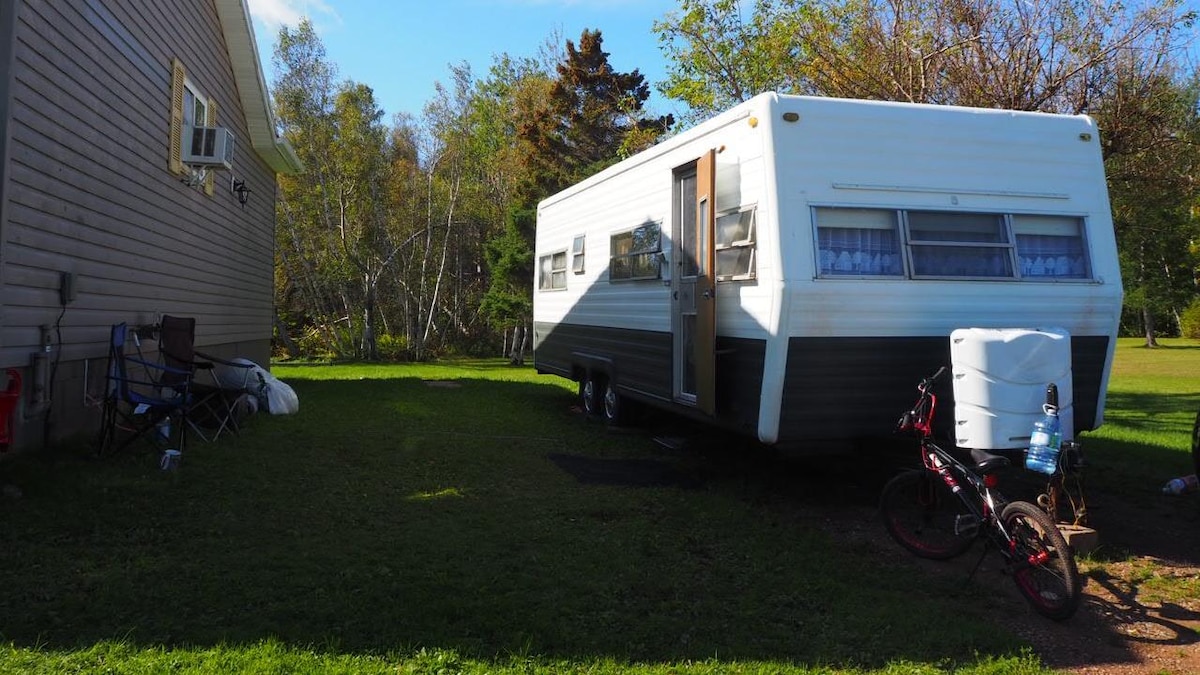 Elisa P. Serret | Profil | Radio-Canada | Page 2