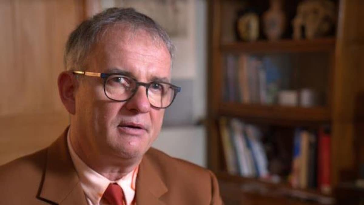 COVID dans les CHSLD : « On avait la tempête parfaite », dit l’ex ...