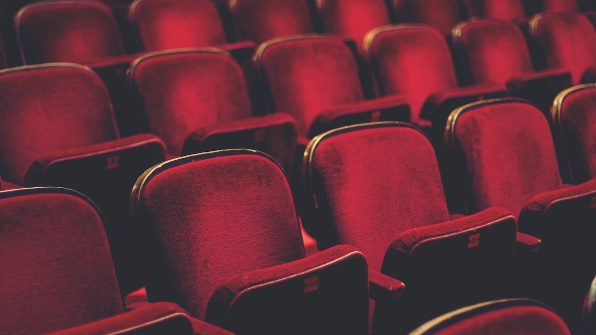 Spectacle d'opéra « Sopranos of Winnipeg » | Le téléjournal Manitoba