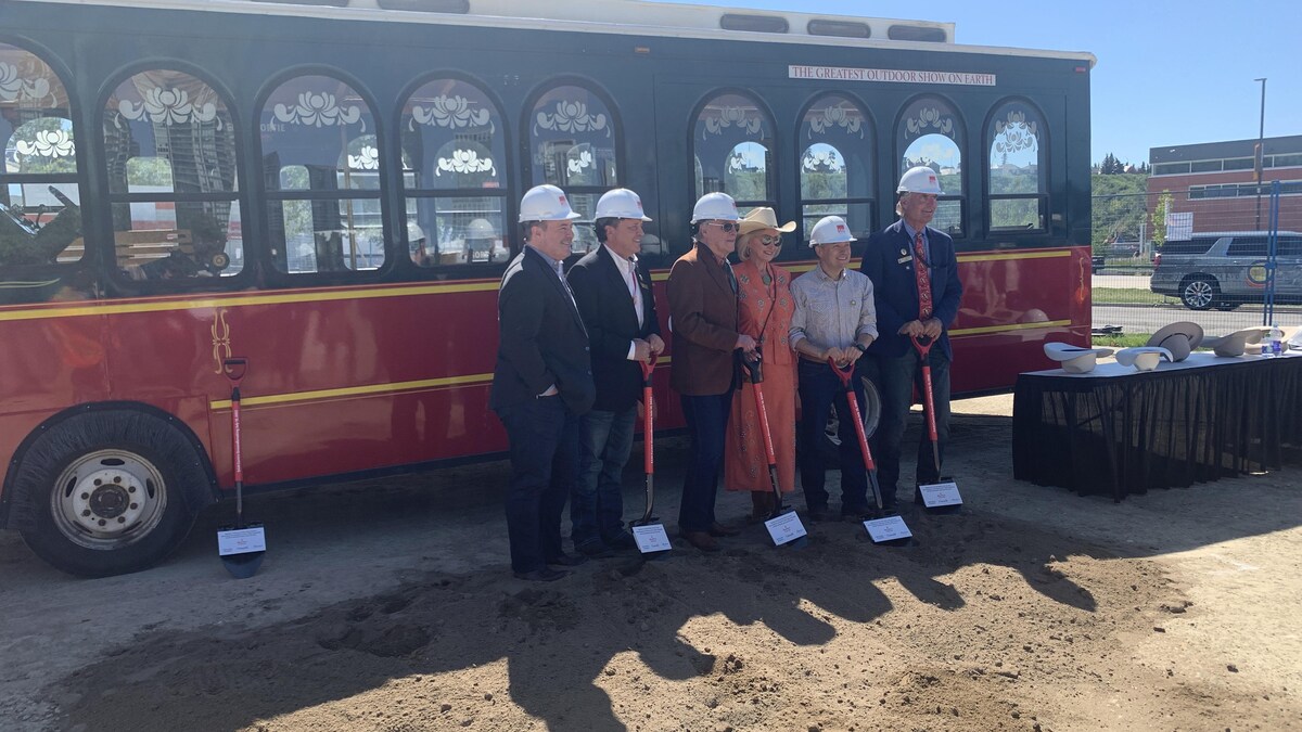 En continu | Alberta | Radio-Canada | Page 273