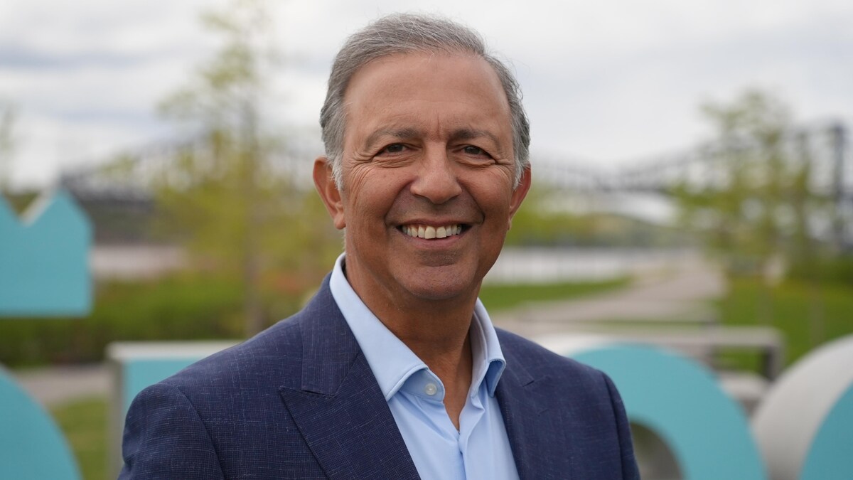 En continu | Québec | Radio-Canada | Page 216