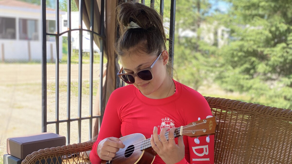 En continu | Abitibi-Témiscamingue | Radio-Canada | Page 346