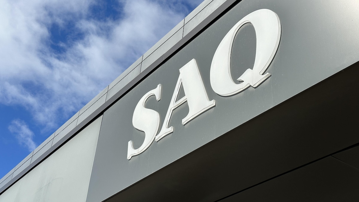 En continu | Économie | Radio-Canada | Page 20