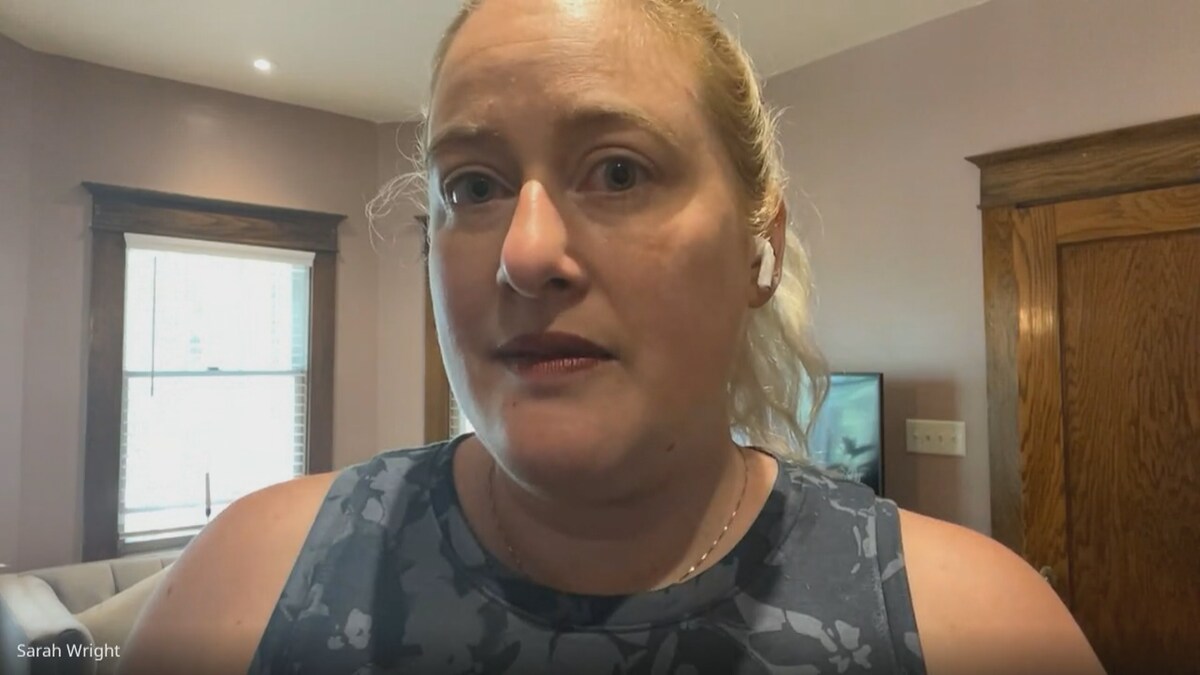 En continu | Saskatchewan | Radio-Canada | Page 153